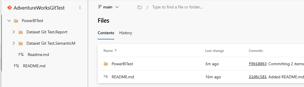 Power BI Git Integration: 7 Essential Steps for a Powerful Workflow