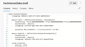 Power BI Git Integration: 7 Essential Steps for a Powerful Workflow